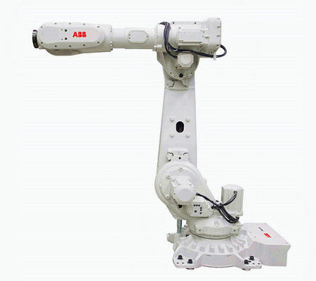 Abb Robot Arm factory, Buy good quality Abb Robot Arm products from China