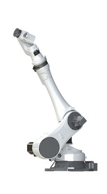 Chinese Robot Arm factory, Buy good quality Chinese Robot Arm Products ...